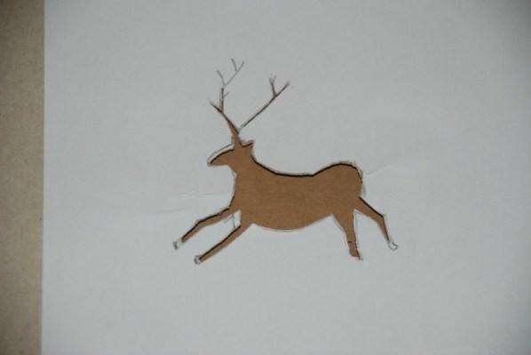 Introduction to the Stone age | ofamily learning together