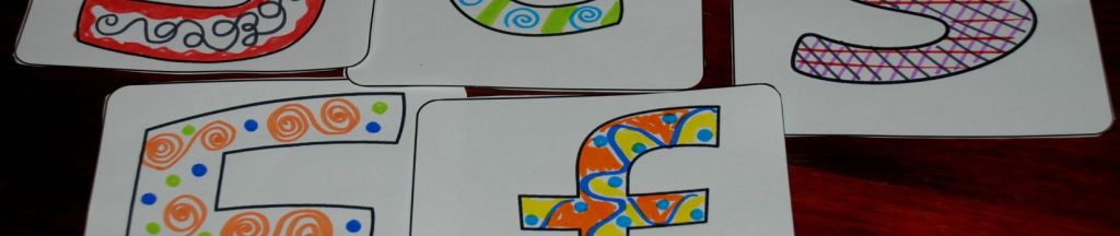 Using Activity Village for homeschooling | ofamily learning together