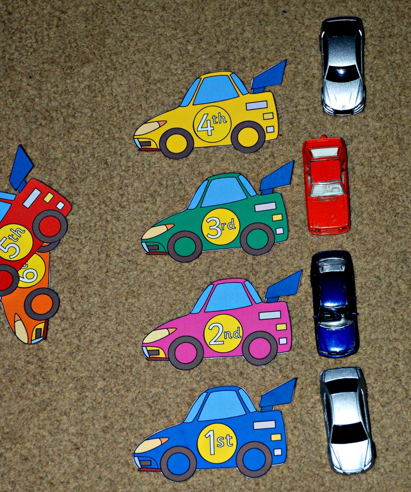 Activity Village pages for Home Ed (version 2) | ofamily learning together