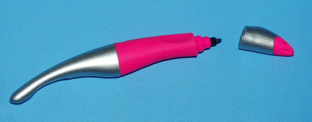 Handwriting Pen | ofamily learning together