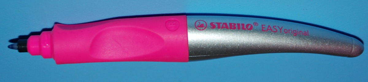 Handwriting Pen | ofamily learning together