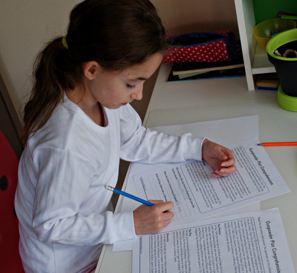 Why we have been using so many Activity Village pages | ofamily ...