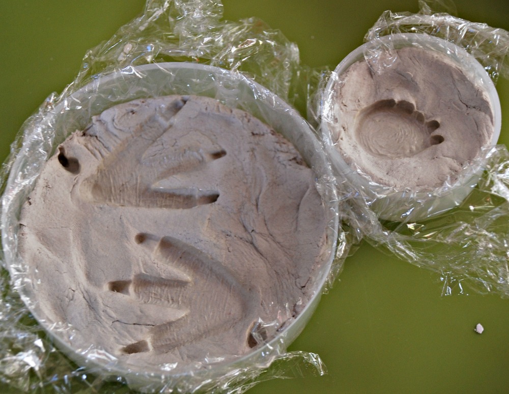Geology Lab for Kids Book | ofamily learning together