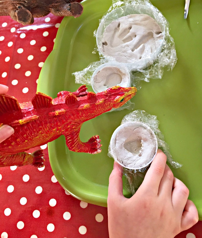 Geology Lab for Kids Book | ofamily learning together