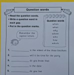 Teachit Primary Resources | ofamily learning together