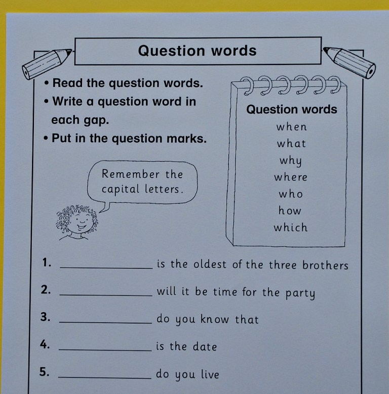 Teachit Primary Resources | ofamily learning together
