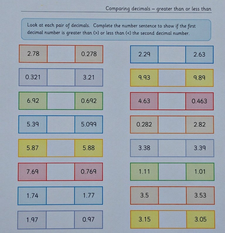 Teachit Primary Resources | ofamily learning together