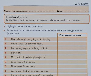 Teachit Primary Resources | ofamily learning together