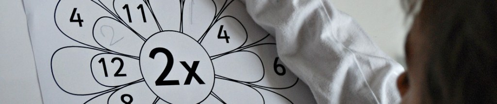 Why we have been using so many Activity Village pages | ofamily ...