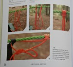 Forest School Adventure, A Gem of a Book | ofamily learning together