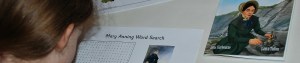Mary Anning | ofamily learning together