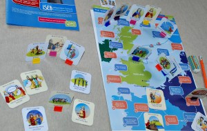 Battle of Hastings | ofamily learning together