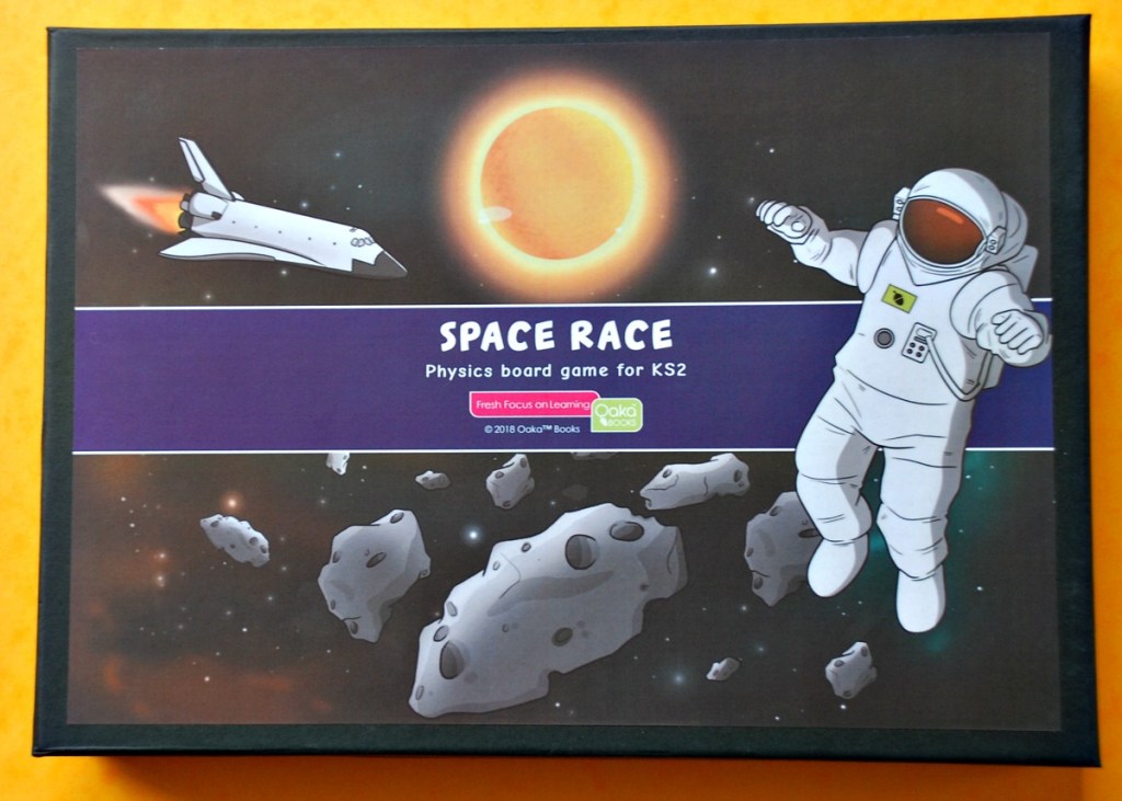 Add some Board games to your educational resources | ofamily learning together