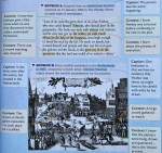 The Best KS3 History Books | ofamily learning together