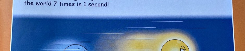 Light Topic pack from Oaka Books | ofamily learning together