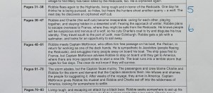 The Last Wolf. Book and Free Resources | ofamily learning together