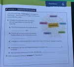 Boost Your Vocabulary workbook 2 for KS3 | ofamily learning together