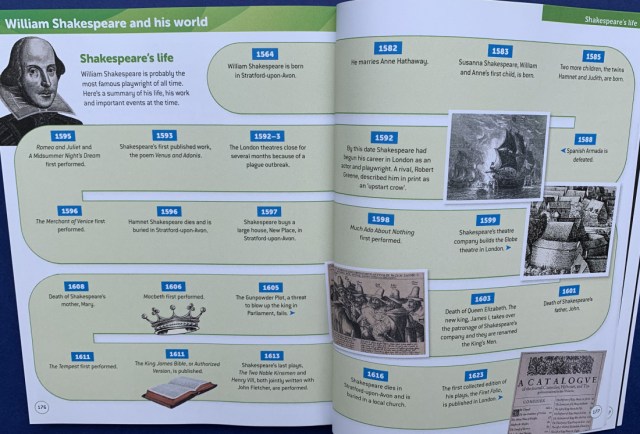 A Midsummer Night’s Dream | ofamily learning together