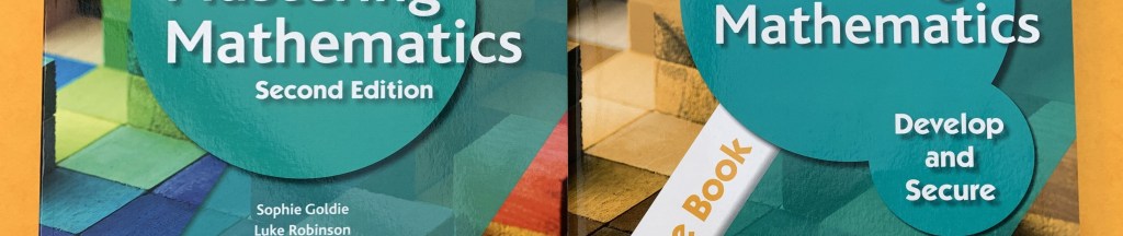 Year 8 Maths Books | ofamily learning together