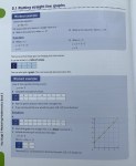 Year 8 Maths Books | ofamily learning together