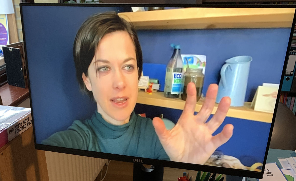Starting Year 7 Science Resources | ofamily learning together