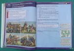 Starting Year 7 History Home Education Books | ofamily learning together