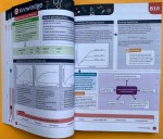 Oxford Revise – GCSE Combined Science Trilogy | ofamily learning together
