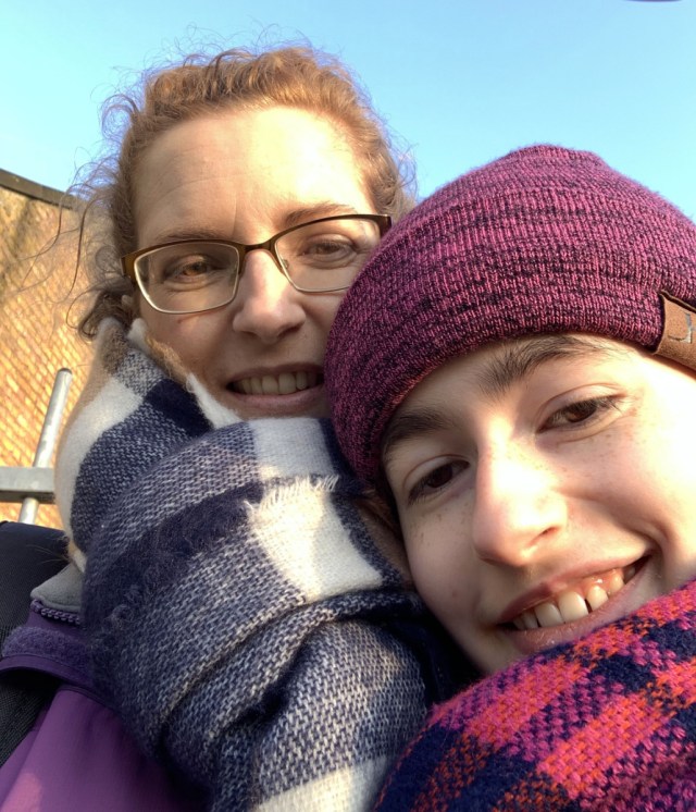 Writing mock exams (for IGCSE) as a home educated kid | ofamily ...