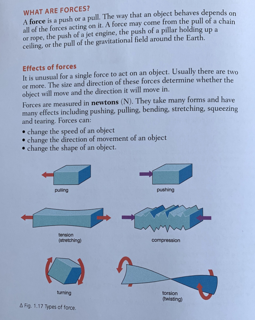 Edexcel International GCSE Physics | ofamily learning together