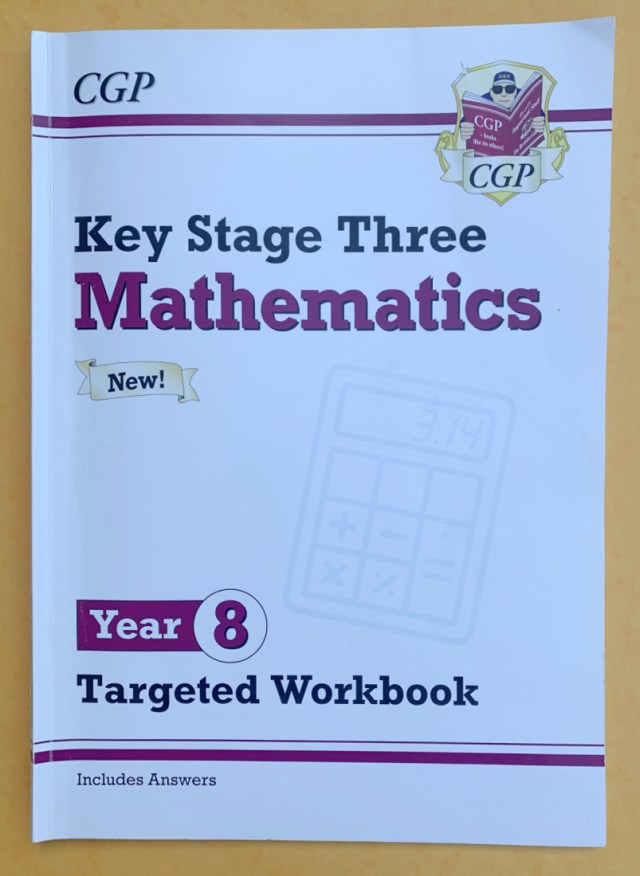 ofamily learning together | Home education ideas and projects