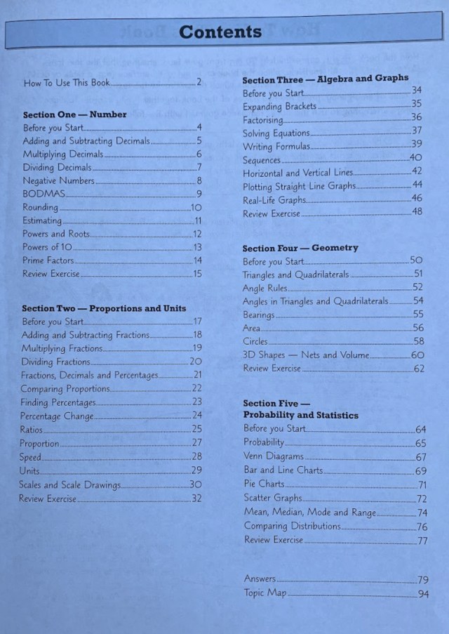 ofamily learning together | Home education ideas and projects