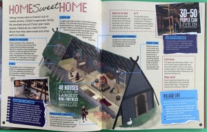 ofamily learning together | Home education ideas and projects