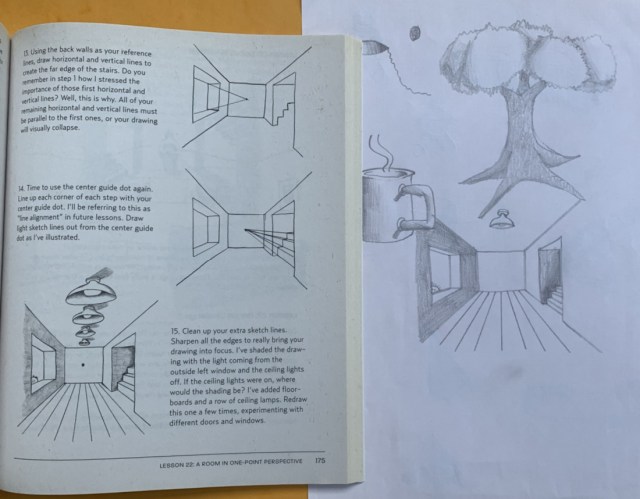 ofamily learning together | Home education ideas and projects