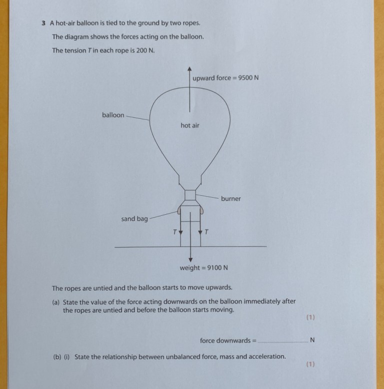 PMT Website – great for Biology and Physics IGCSE revision | ofamily ...